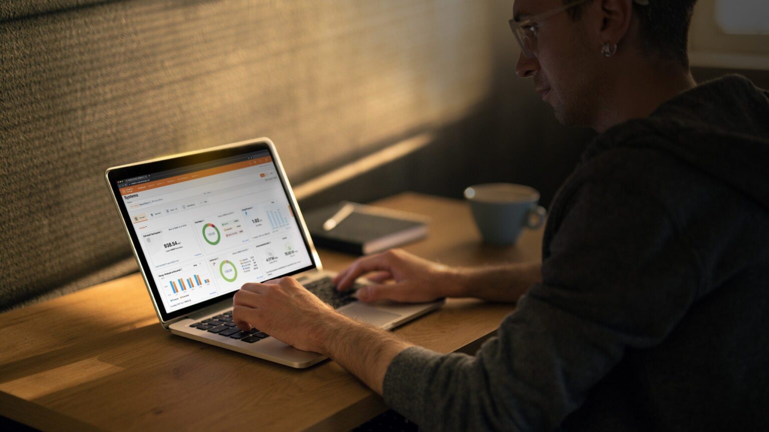 Solar Panel Installation for Maximum Efficiency in NY | Empire Solar